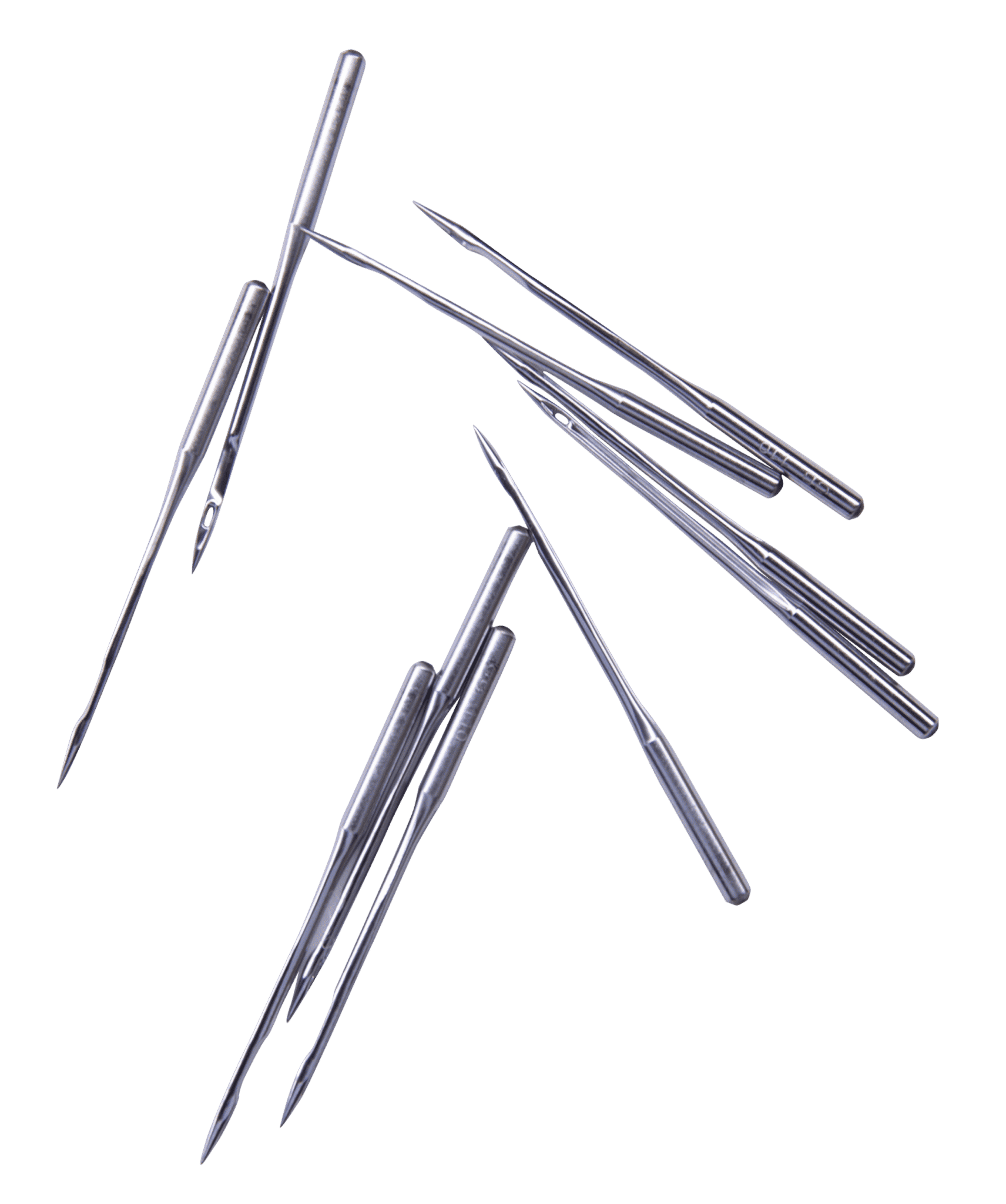 Our Company - Busche-Online