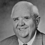 Unternehmen - Busche-Online