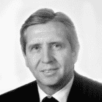 Our Company - Busche-Online