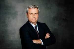 Unternehmen - Busche-Online