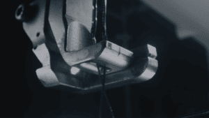 Our Company - Busche-Online